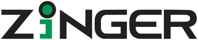 Zinger Wingers – Soggy Dog Gear