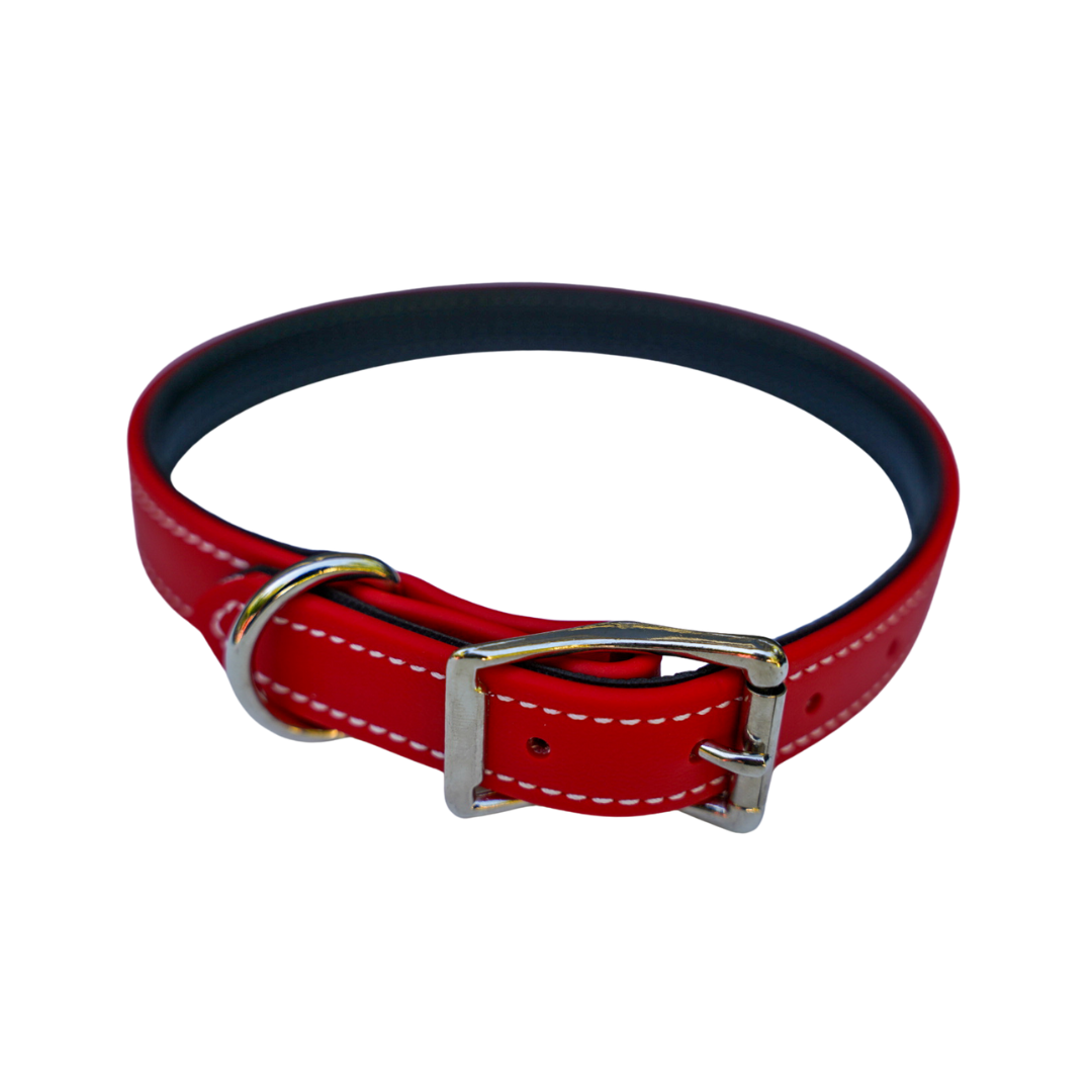 SDG Comfort Collars – Soggy Dog Gear