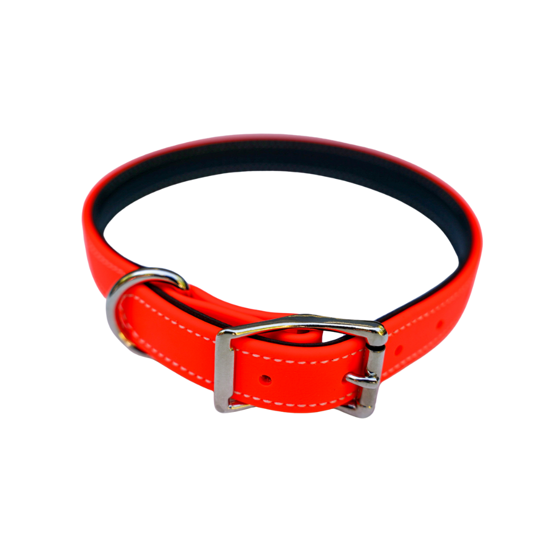 SDG Comfort Collars – Soggy Dog Gear