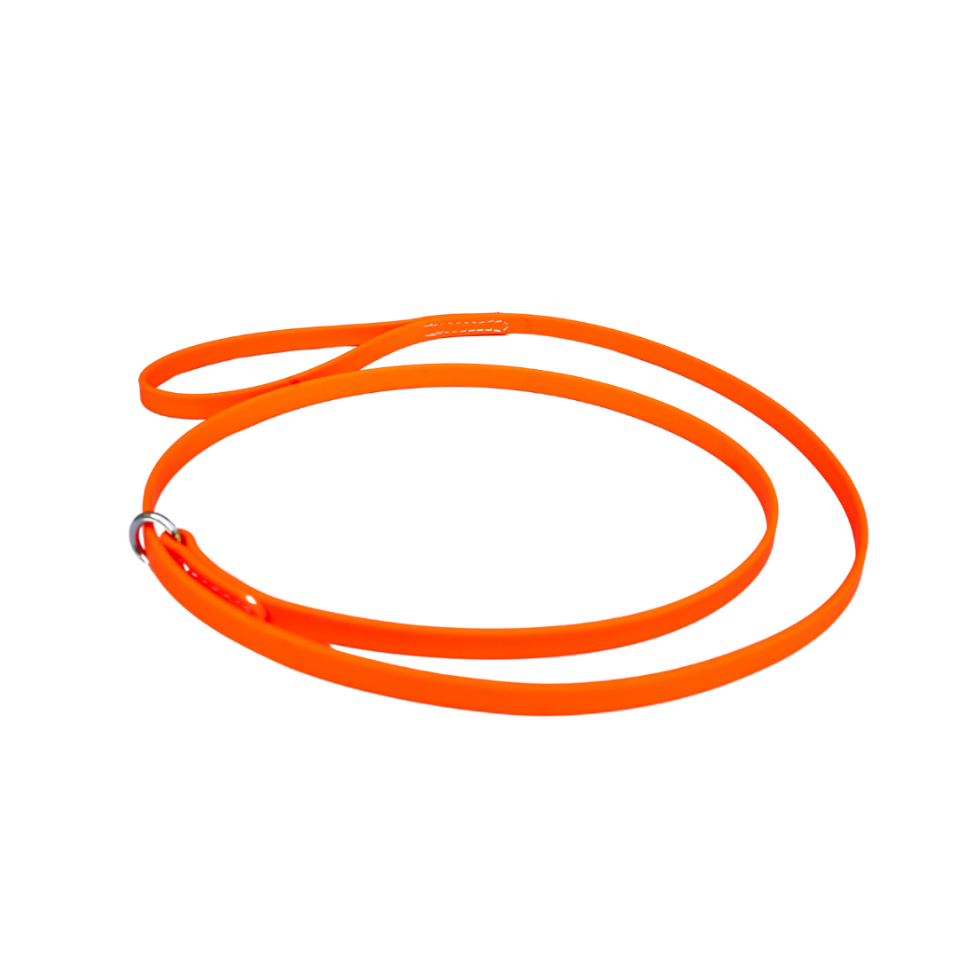 SDG Pocket Slip Lead - 4 FT – Soggy Dog Gear