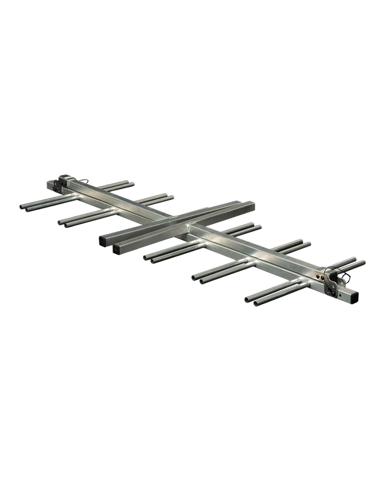 Banded Duck Rack – Soggy Dog Gear