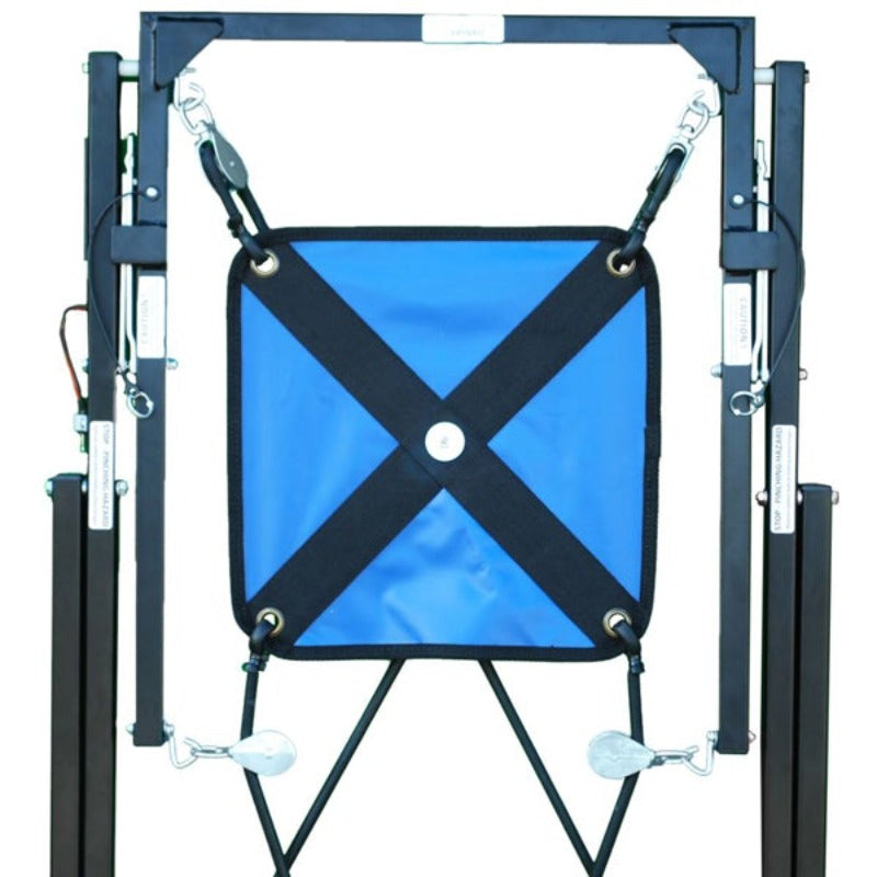 Zinger Winger II G4 – Soggy Dog Gear