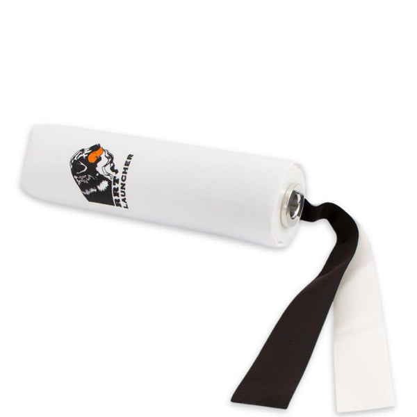 Retriev-R-Trainer Versa Launcher – Soggy Dog Gear