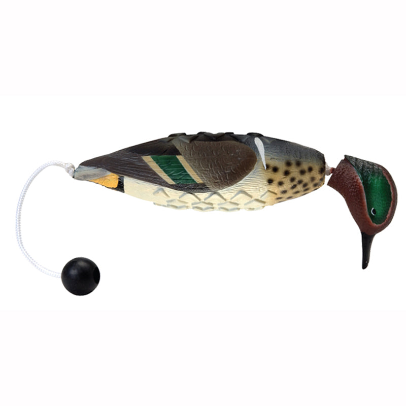 Avery EZ Bird – Soggy Dog Gear