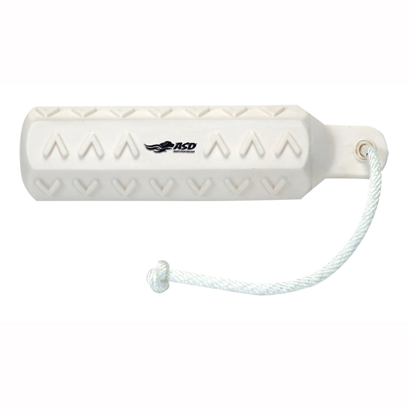 Avery 3 inch Jumbo Hexabumper – Soggy Dog Gear