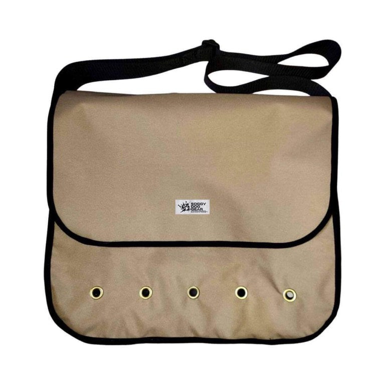 SDG Live Bird Game Bag – Soggy Dog Gear