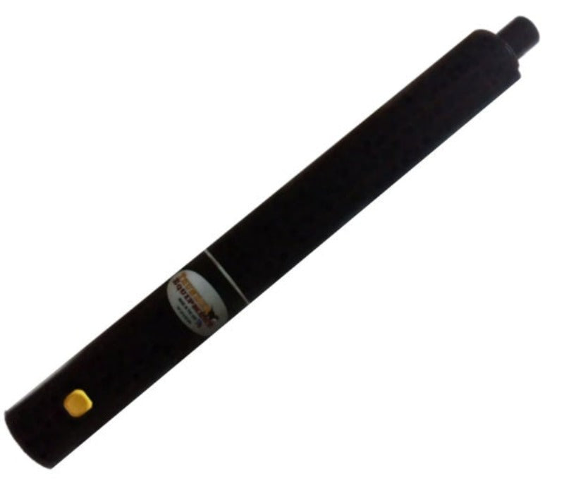 Thunder Mini Boom - Shotgun Simulator – Soggy Dog Gear
