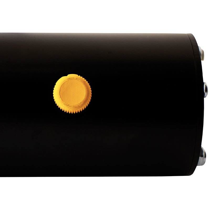 Thunder Mini Boom - Shotgun Simulator – Soggy Dog Gear