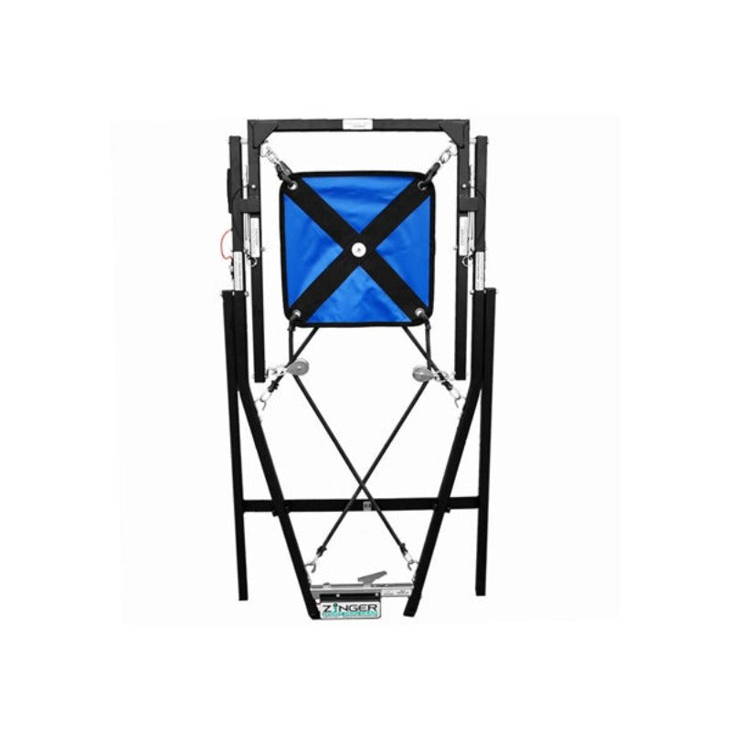 Zinger Winger Mini G5 – Soggy Dog Gear