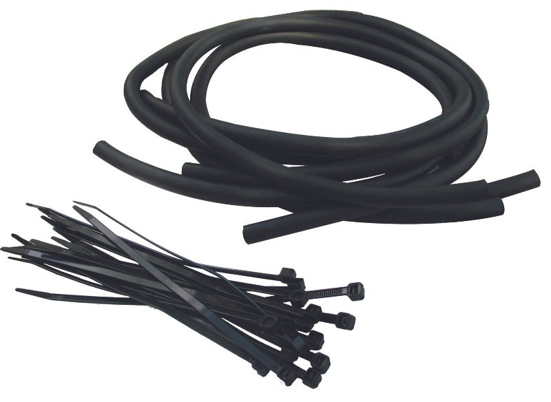 Zinger Winger Rubber Replacement Kits – Soggy Dog Gear