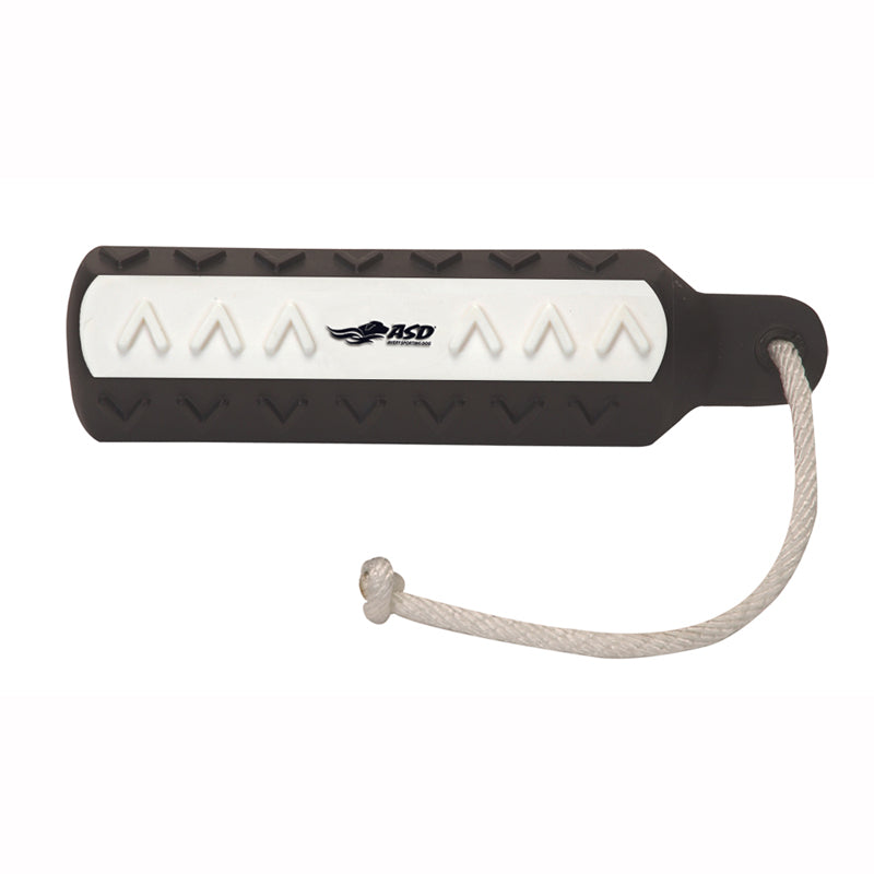 Avery 3 inch Jumbo Hexabumper – Soggy Dog Gear