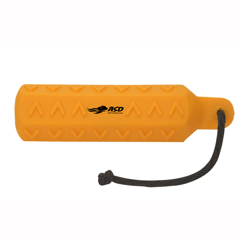 Avery 3 inch Jumbo Hexabumper – Soggy Dog Gear